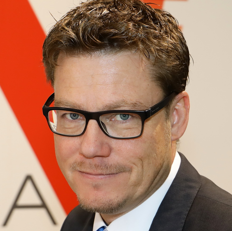 Digitalisierung in der Apotheke - Apotheken-Rechen-Zentrum GmbH