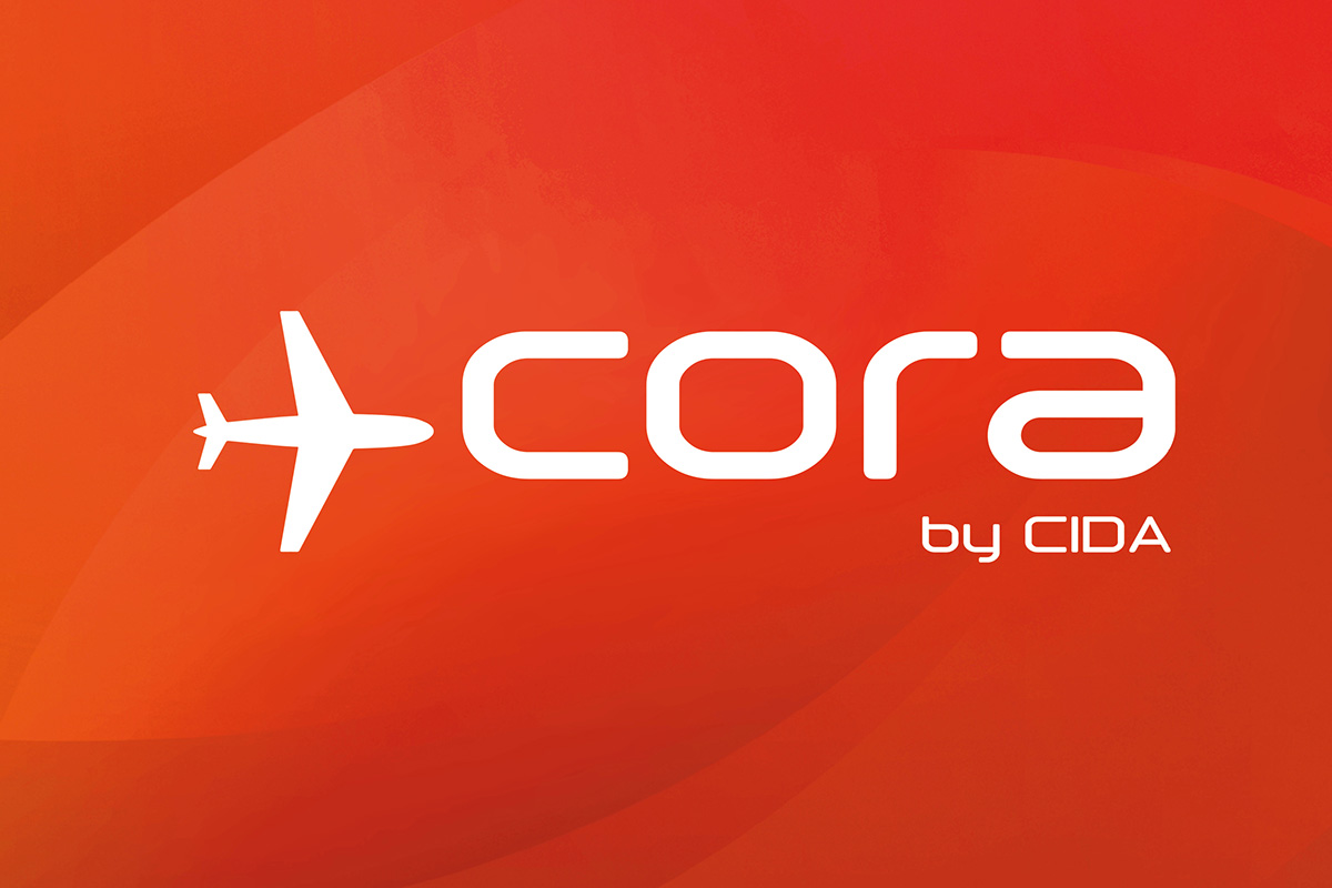 Durchstarten mit CORA by CIDA - Apotheken-Rechen-Zentrum GmbH